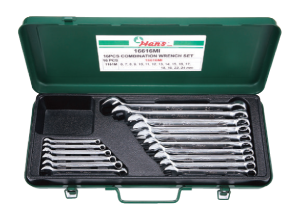 WRENCH – STC sk-s tools corp.